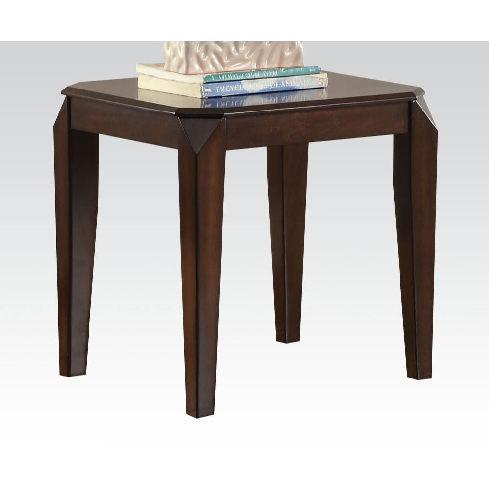Red Barrel Studio Hadasha End Table - Wayfair Canada