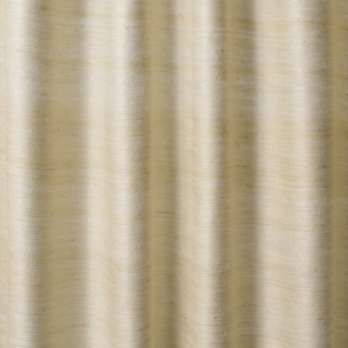 Schumacher x Patterson Flynn Amir Handwoven Silk Casement Fabric | Perigold