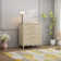 ClassicLiving Mel 4 - Drawer Chest of Drawers | Wayfair.co.uk
