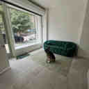 Langley Street® Mahaney Geometric Machine Woven Polyester Indoor ...