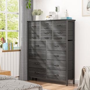 Commodes - Wayfair Canada