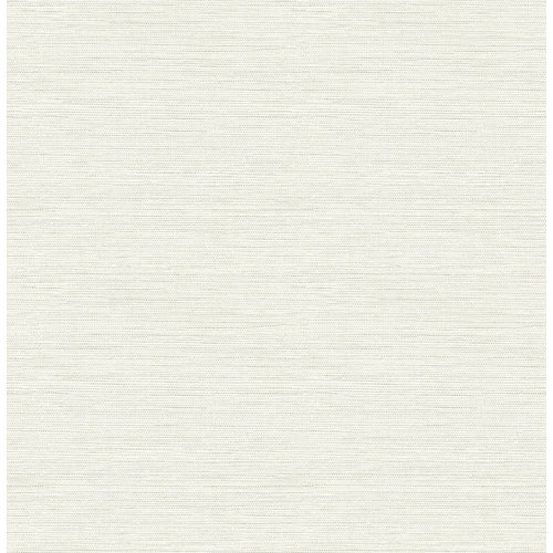 Wayfair | Cream Wallpaper You'll Love in 2024