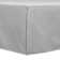 Waterford Bedding Carrick Damask Comforter Set & Reviews | Wayfair