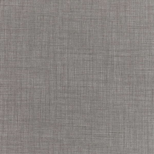 Daltile Bellant 18" x 18" Glue Down Luxury Vinyl Flooring | Wayfair