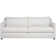 Vanguard Furniture Newlin 73" Sleep Sofa | Wayfair