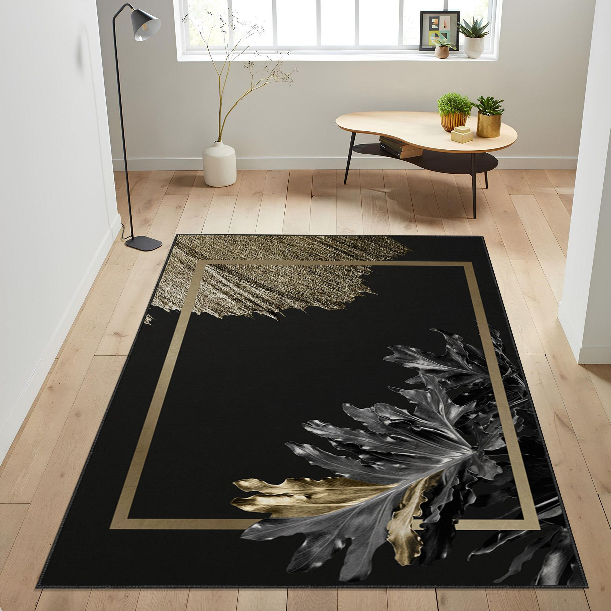 Wrought Studio™ Carpet - Wayfair Canada
