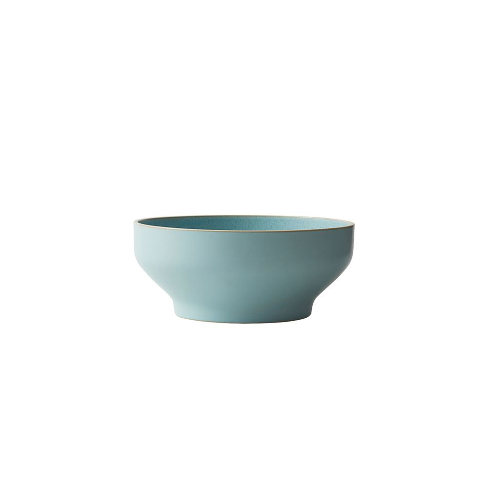 Luzerne Moira Bowl 53Oz By Luzerne (Case Of 12) (Stoneware) | Wayfair
