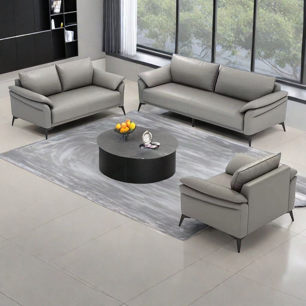 Orren Ellis Rayansh | Wayfair
