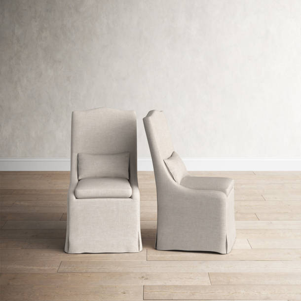 Birch Lane™ Lieb Dining Table & Reviews | Wayfair