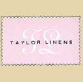 Taylor Linens | Birch Lane