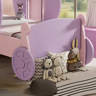 Wayfair.com - Online Home Store for Furniture, Decor, Outdoors & More