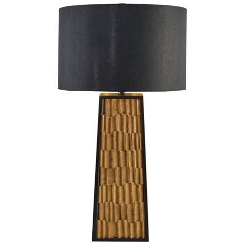 Wayfair | Extra Tall Table Lamps You'll Love in 2023