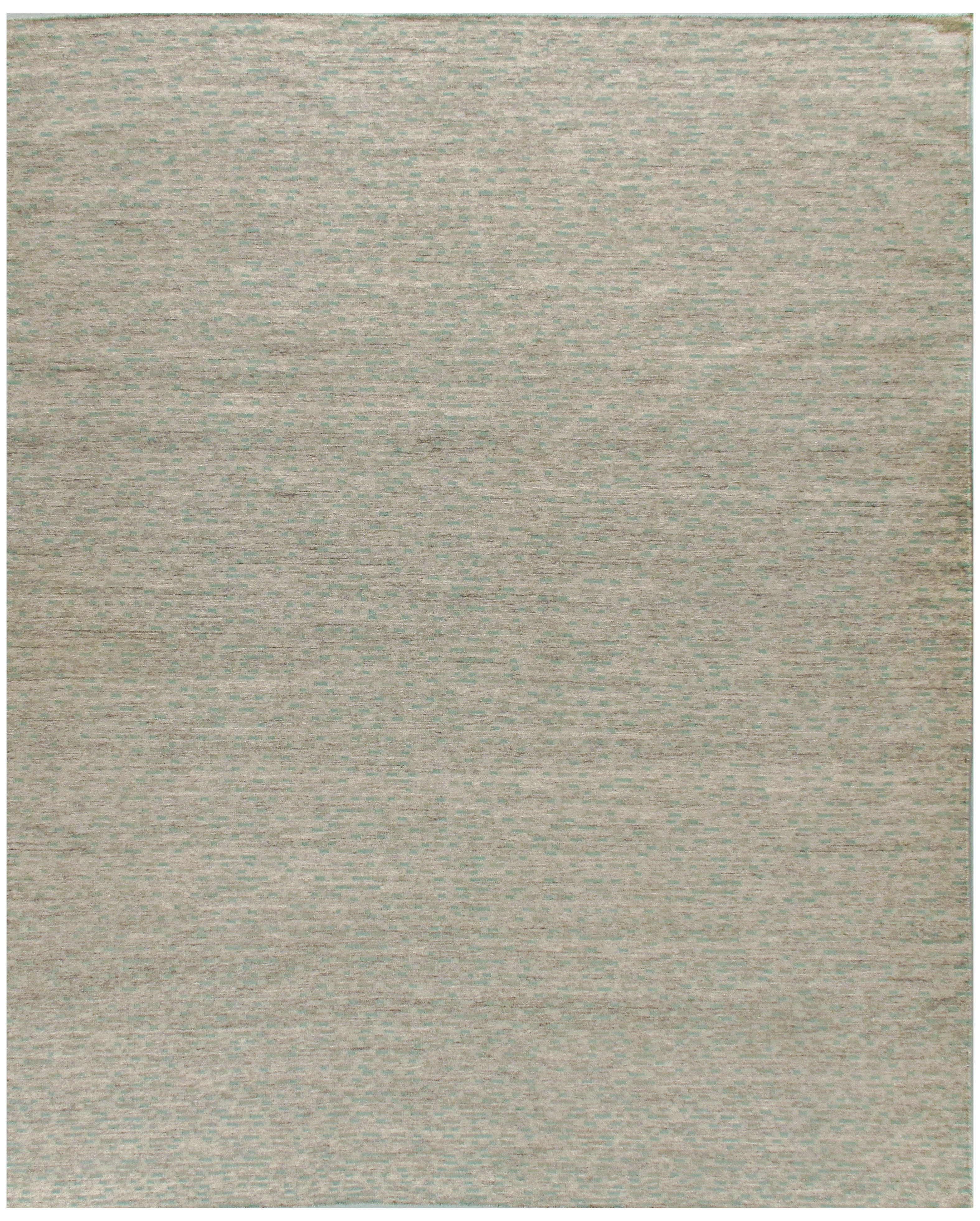 Lavender Oriental Carpets Scandinavian Swedish Style Flatweave Aqua ...