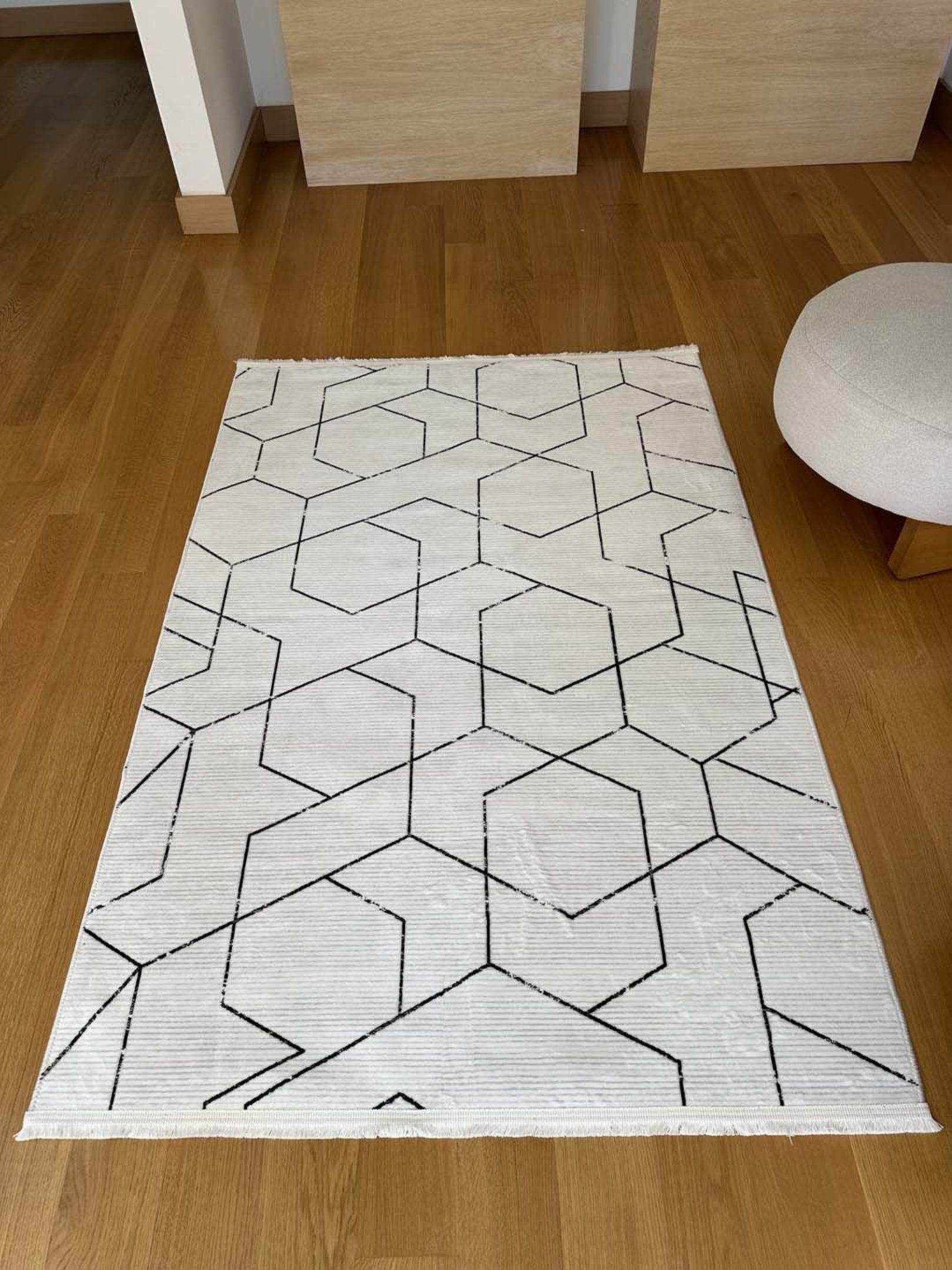 Union Rustic Lanney Area Rug | Wayfair