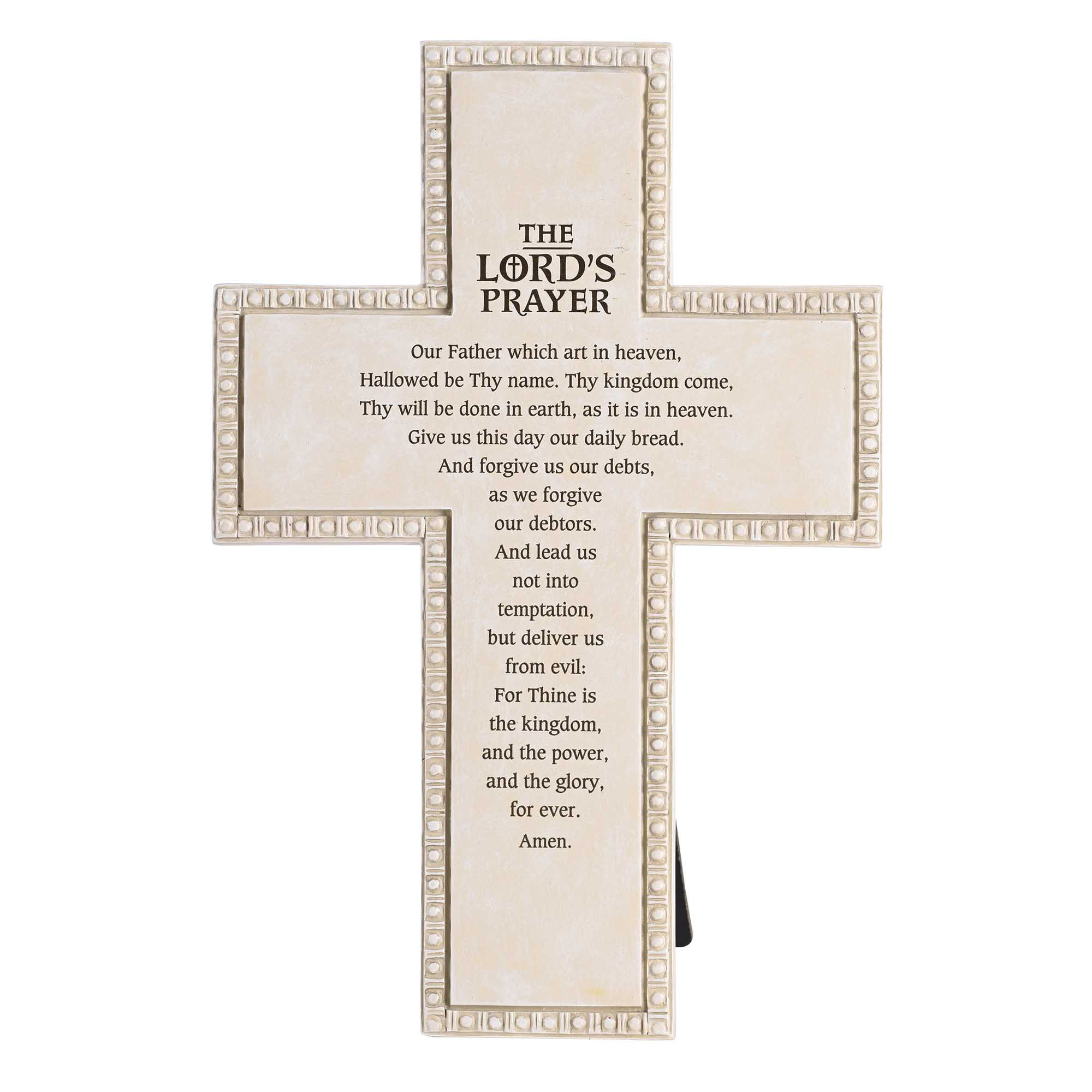 Charlton Home® Detine Box Signs & Plaques | Wayfair