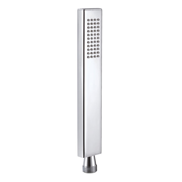 Gerber Full/Standard Handheld Shower Head - Wayfair Canada