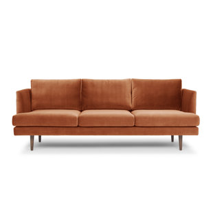 Modern + Contemporary Sofas and Couches | AllModern