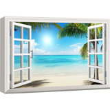 Wayfair | Canvas Prints & Paintings