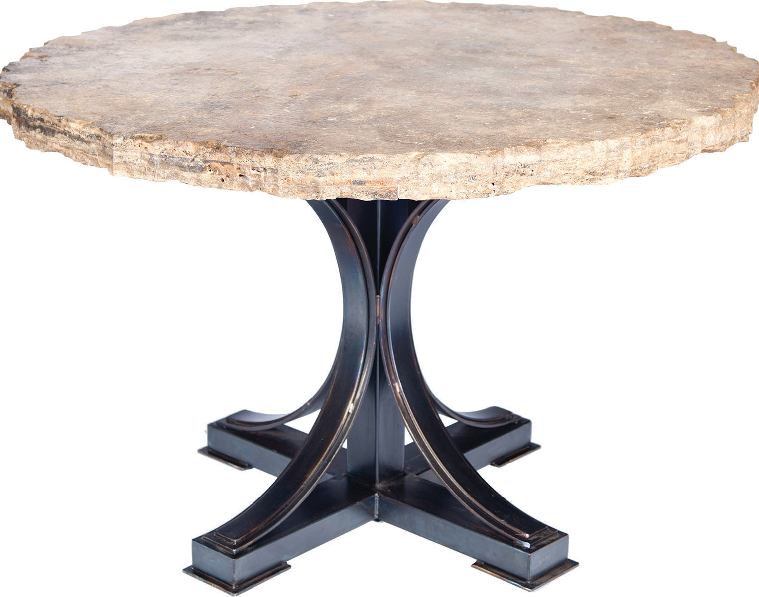 Prima Design Source Winston Dining Table | Perigold