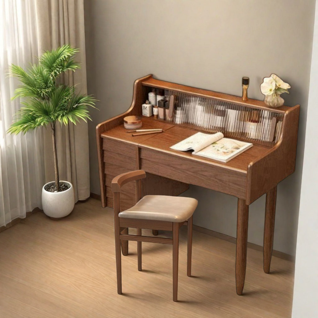 Corrigan Studio® Treyson | Wayfair