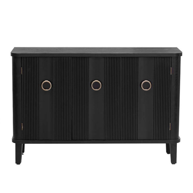 Latitude Run® Faelyn 47.2'' Sideboard | Wayfair