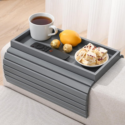 ipad holder for sofa