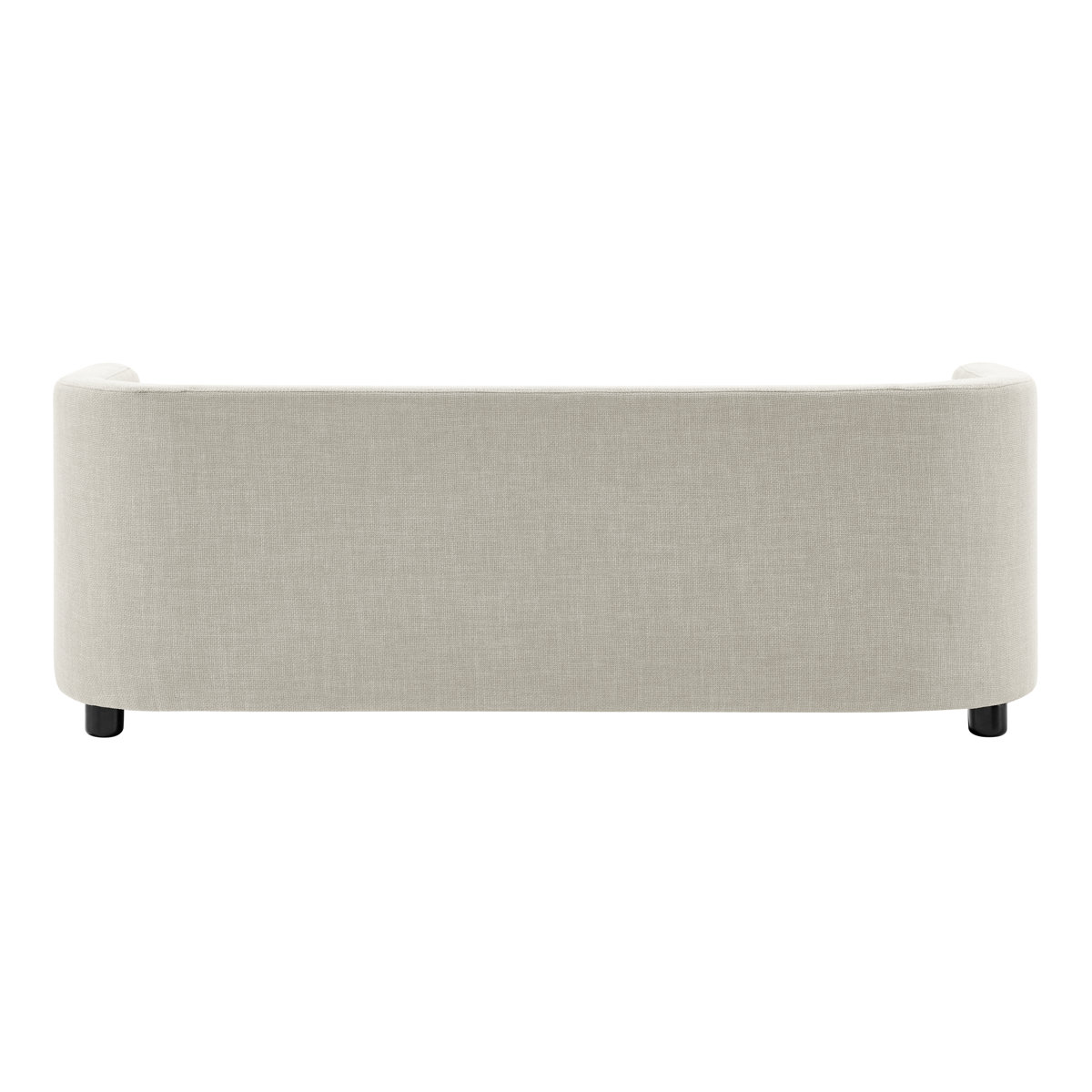 AllModern Janina Storage Bench & Reviews | AllModern