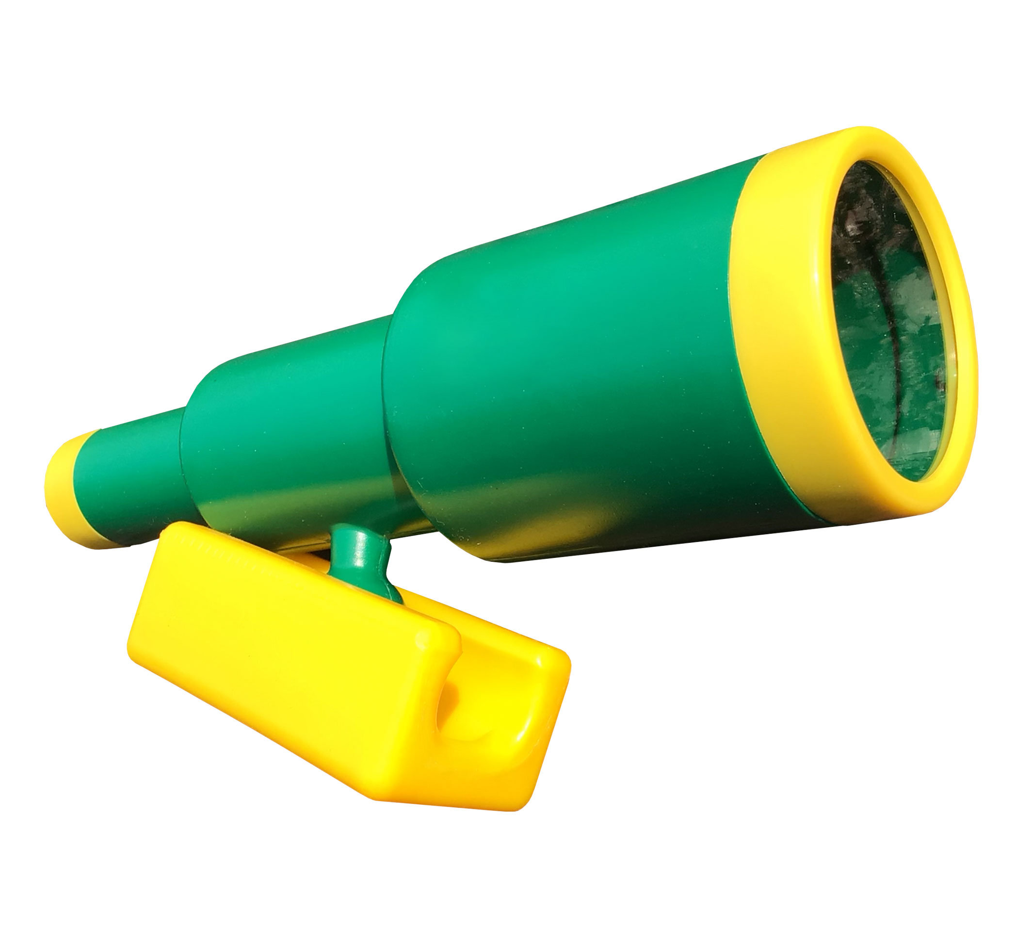 Creative Playthings Telescope & Reviews | Wayfair