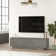 East Urban Home Media Console | Wayfair