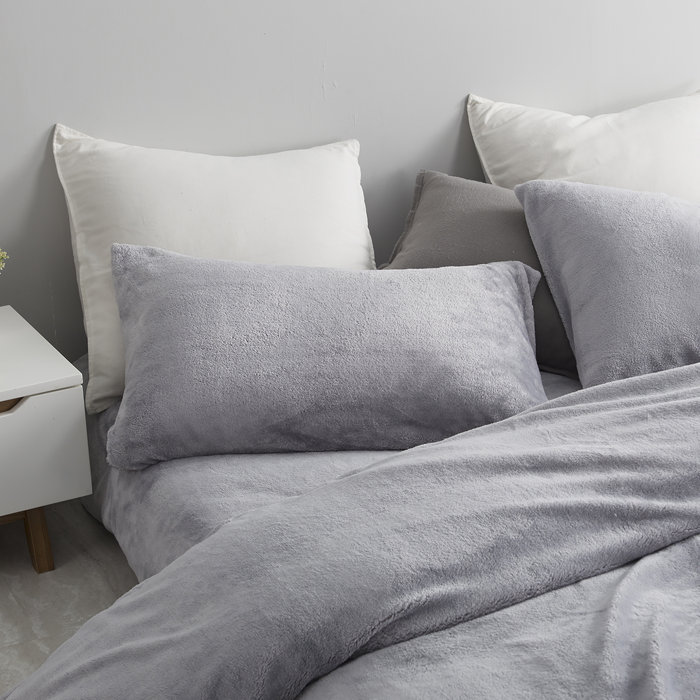 Coma Inducer Sheet Set & Reviews | Wayfair