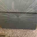 Everly Quinn Tim 3 - Drawer Nightstand & Reviews | Wayfair