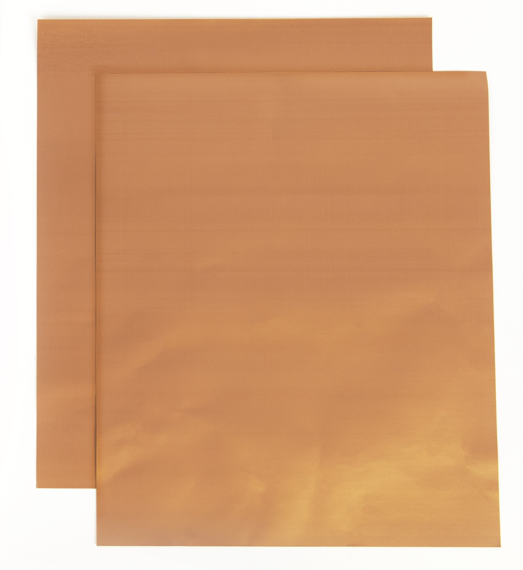 Kona Copper Non Stick BBQ Grilling Mat & Reviews | Wayfair