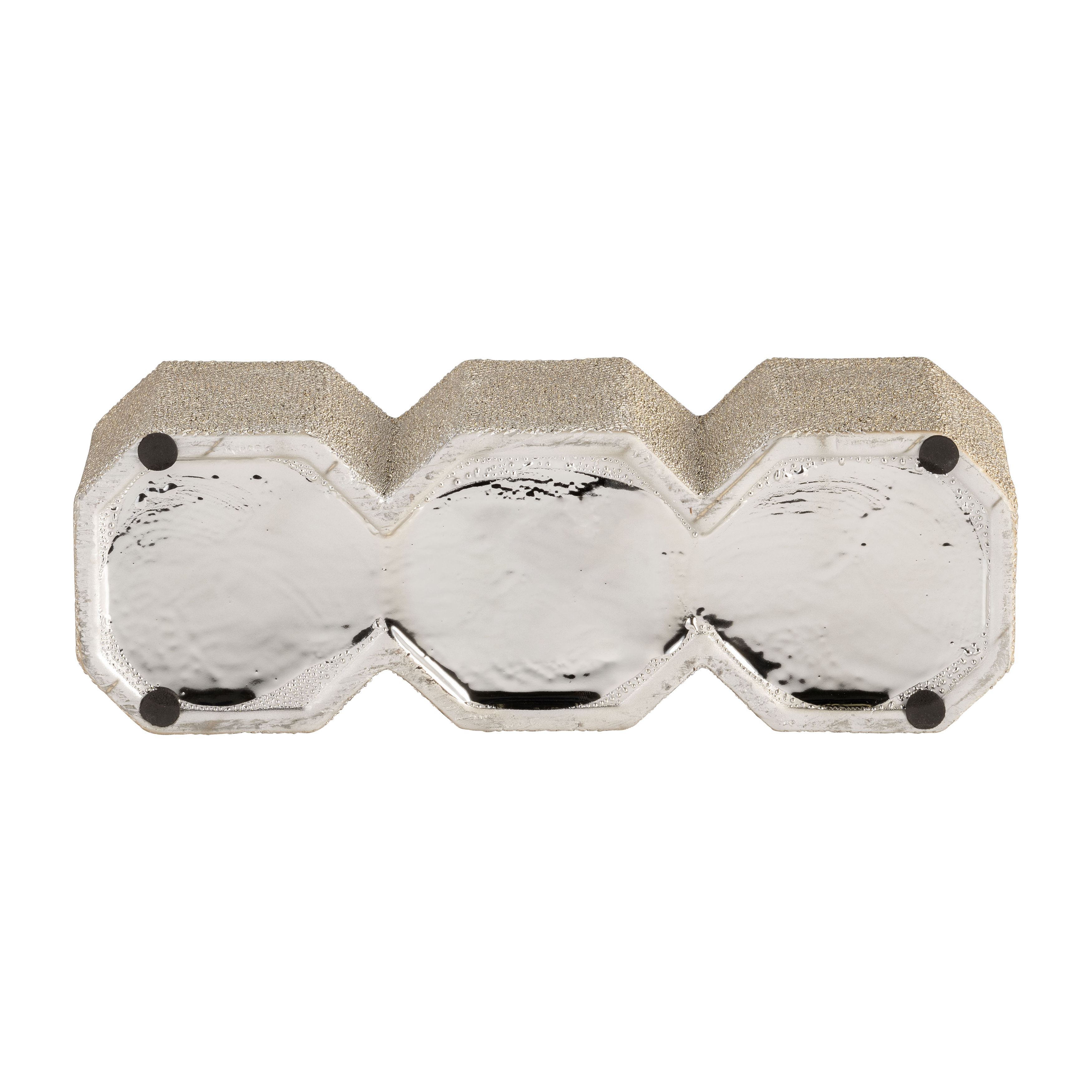 Wrought Studio™ Ceramic Pencil Holder & Reviews | Wayfair