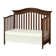 Baby Cache Montana 4-in-1 Convertible Crib & Reviews | Wayfair