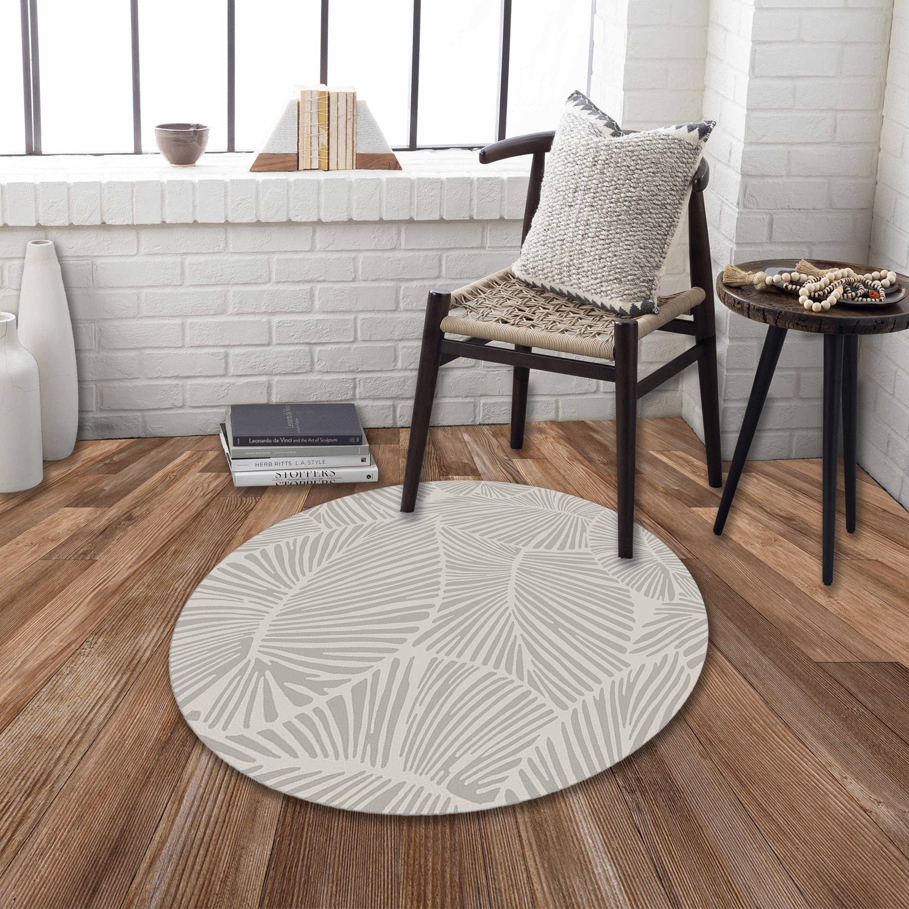Ebern Designs Unique Rugs - The Perfect Home Gift - Wayfair Canada