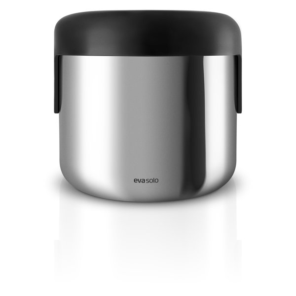 Ice Bucket | AllModern