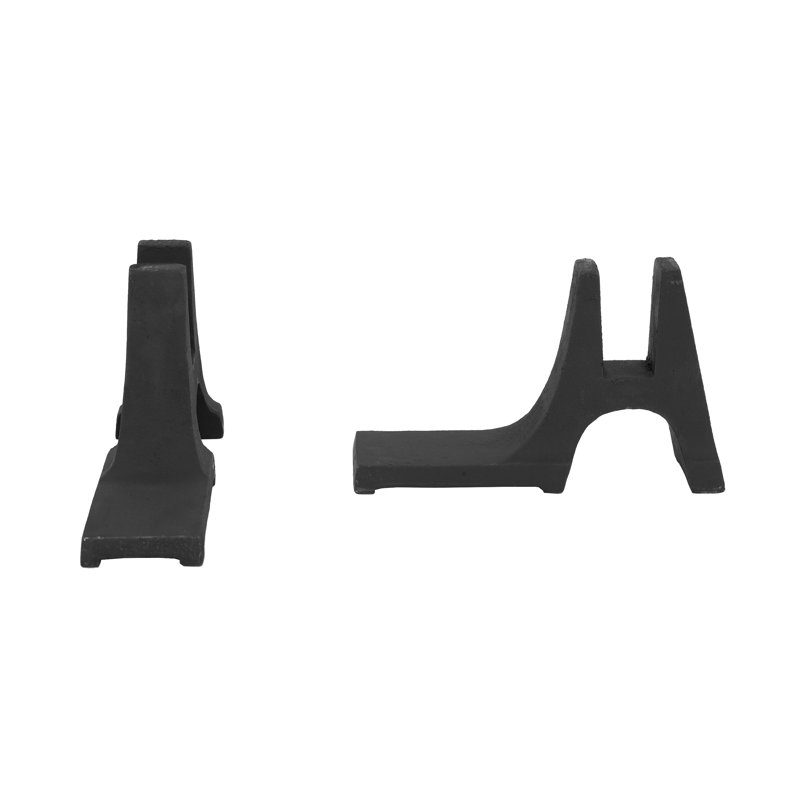 deckard shaw coloring pages