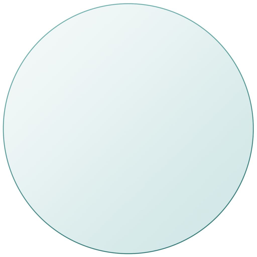 Lark Manor™ Table Top Side Coffee Table Replacement Board Tabletop ...