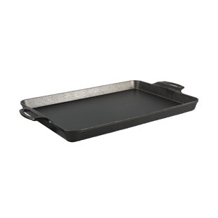 Cast Iron Baking Dishes & Casseroles | Up to 40% Off Until 11/20 ...