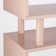 Everly Quinn Camylle Bookcase & Reviews | Wayfair