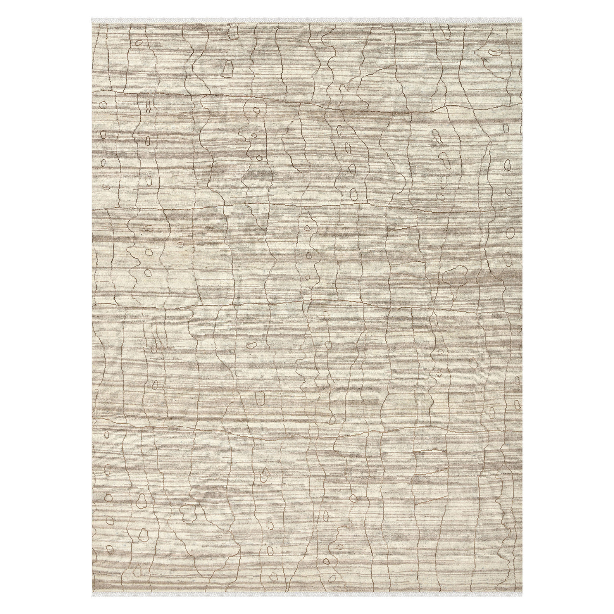 Union Rustic Rectangle Kymarie Area Rug | Wayfair