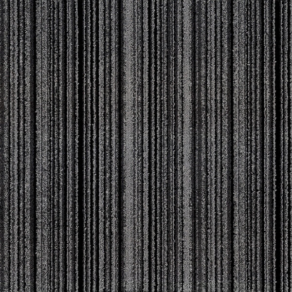 American Home 24x24'' Peel & Stick Commercial Grade Carpet Tiles ...