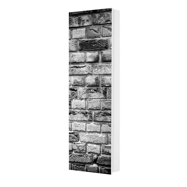 East Urban Home Merran 145cm Kitchen Pantry | Wayfair.co.uk