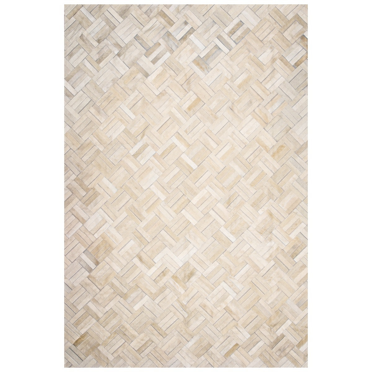 Art Hide Swallowtail Rug | Wayfair