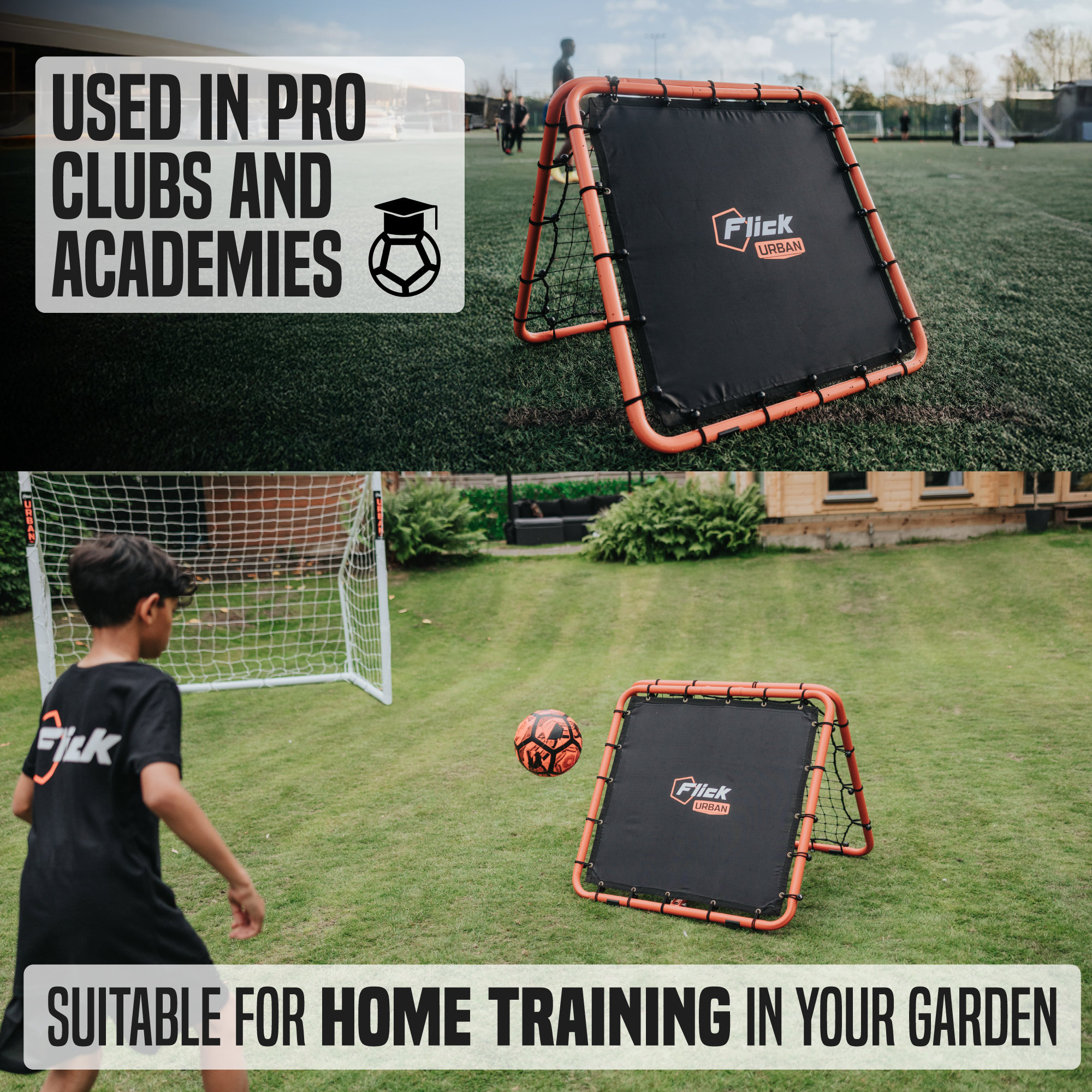 Flick Soccer | Wayfair.co.uk
