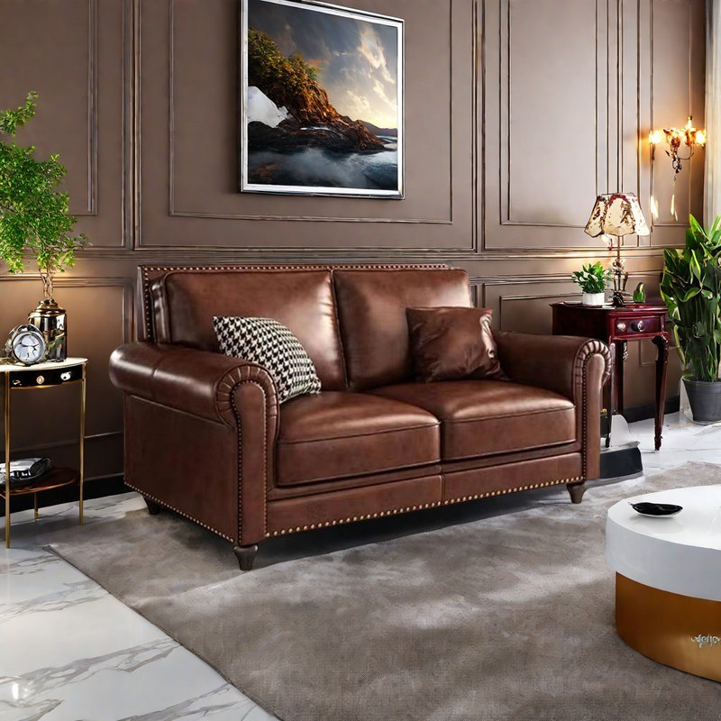 Charlton Home Gloris - Wayfair Canada
