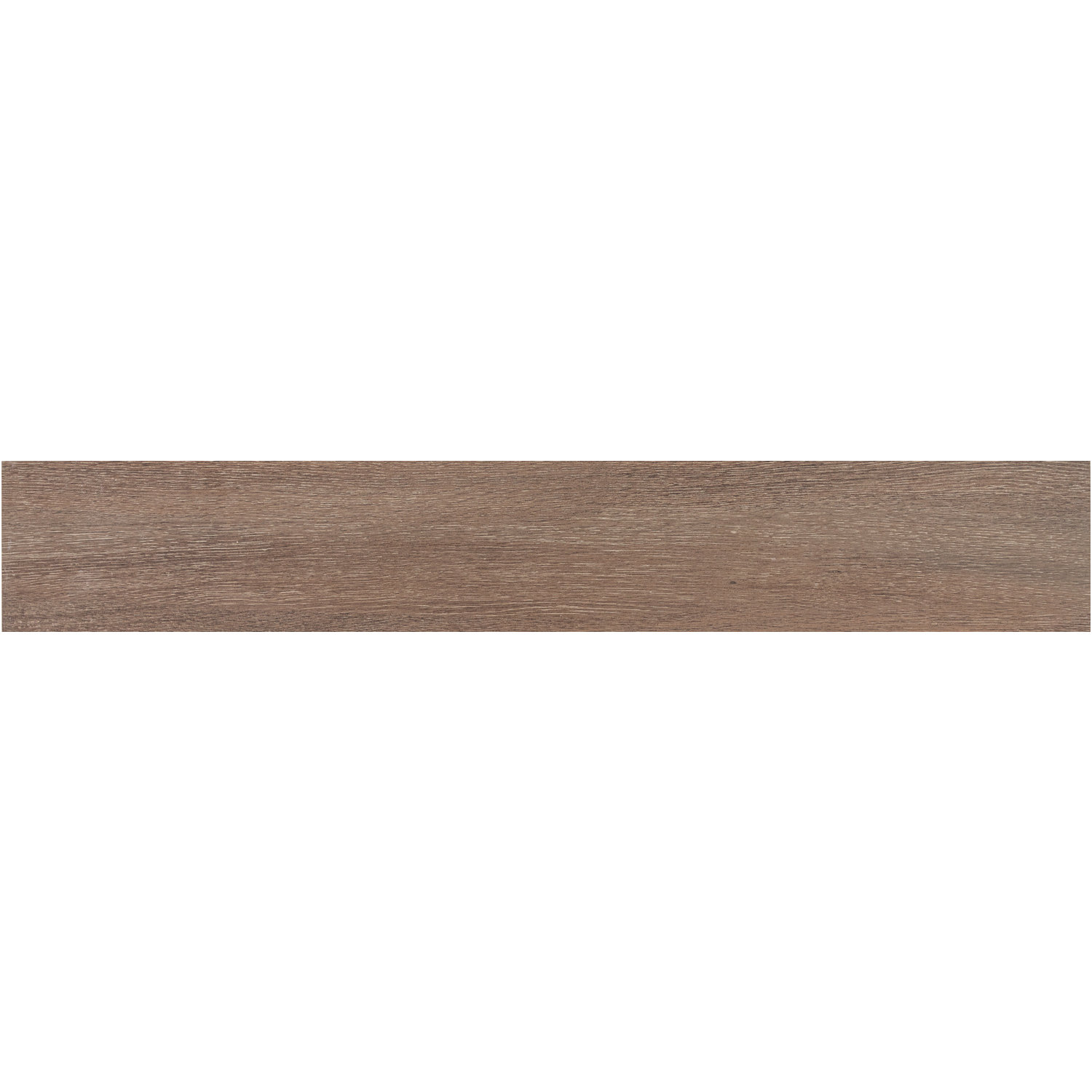 Daltile Emerson Wood 8 x 48 Floor Tile (6 PC Per Carton) (15.18 SQFT ...