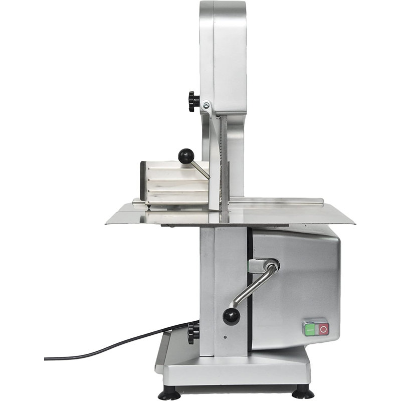 KWS KitchenWare Station KWS Countertop Model Commercial 1900W 2.5HP ...