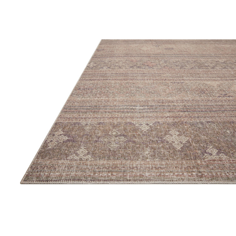 ED Ellen DeGeneres Crafted by Loloi Alameda Rug | Wayfair