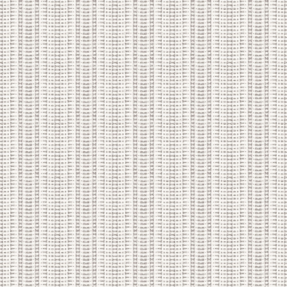 Tempaper Inkera 16.5' L x 20.5" W Textured Peel and Stick Wallpaper ...